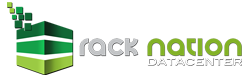 RackNation