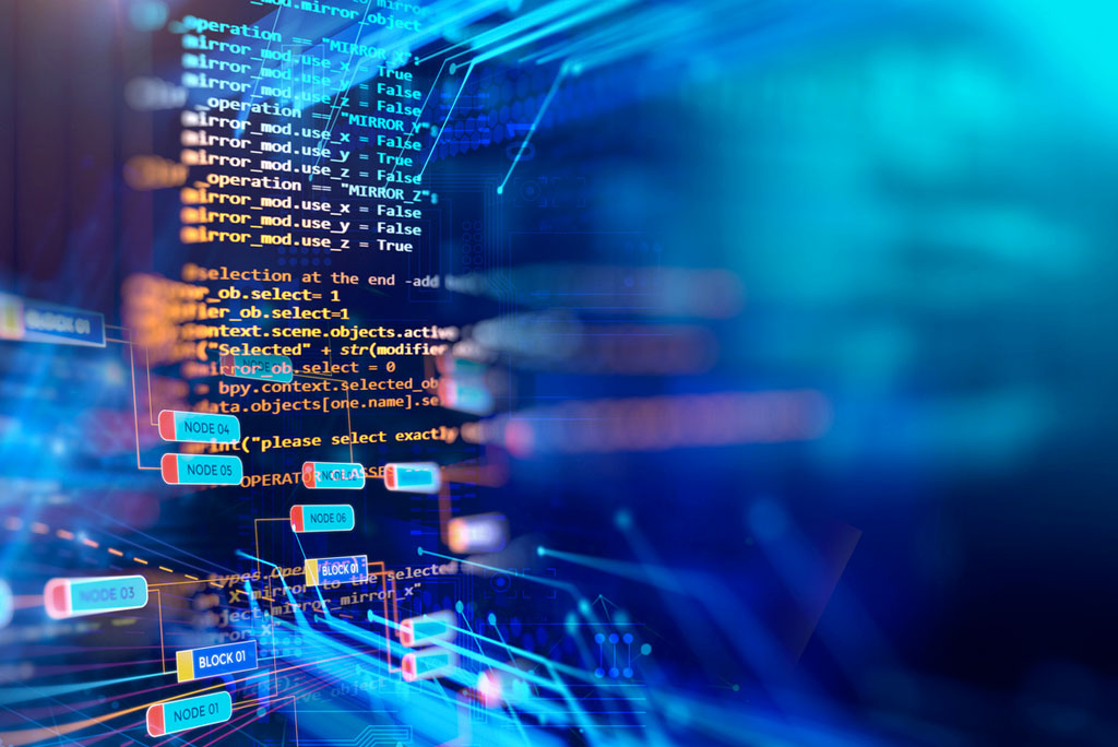 RackNation S.A. – Datacenter in Costa Rica, dedicated servers, cloud ...